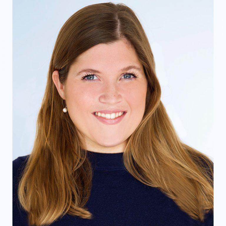 Referentinnen – Frauen in der Immobilienwirtschaft e.V.