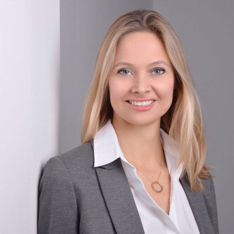 Referentinnen – Frauen in der Immobilienwirtschaft e.V.