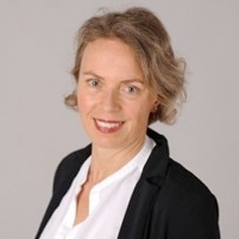 Referentinnen – Frauen in der Immobilienwirtschaft e.V.