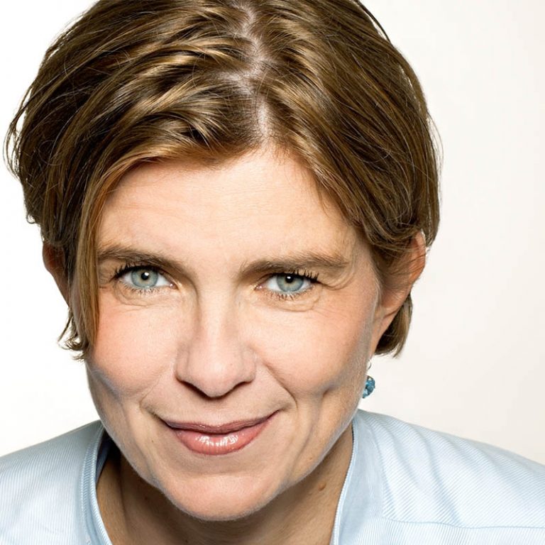 Referentinnen – Frauen in der Immobilienwirtschaft e.V.