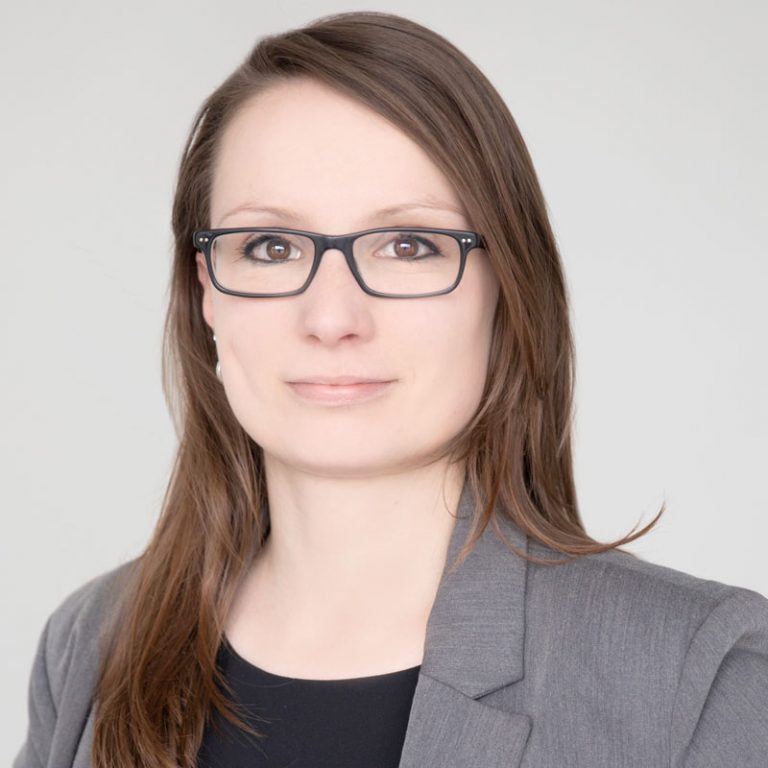 Referentinnen – Frauen in der Immobilienwirtschaft e.V.