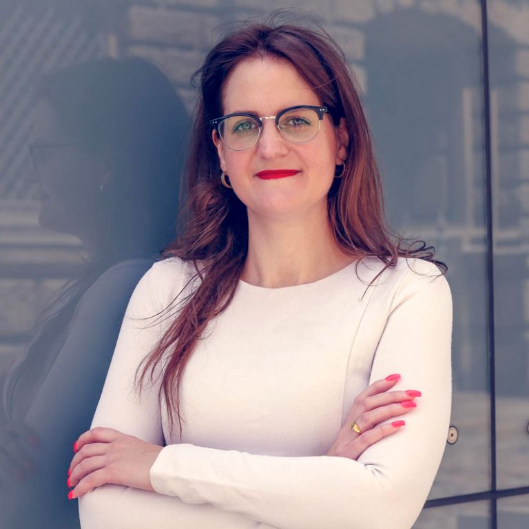 Referentinnen – Frauen in der Immobilienwirtschaft e.V.