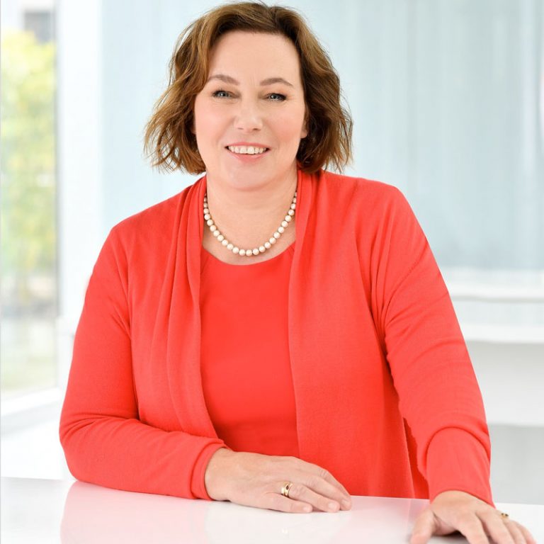 Referentinnen – Frauen in der Immobilienwirtschaft e.V.