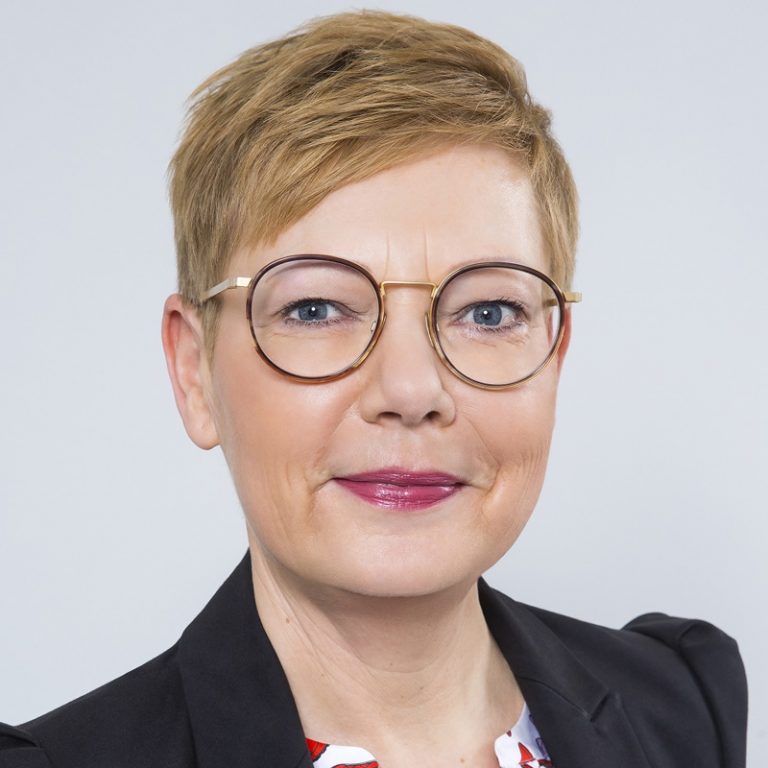 Leipzig – Frauen in der Immobilienwirtschaft e.V.