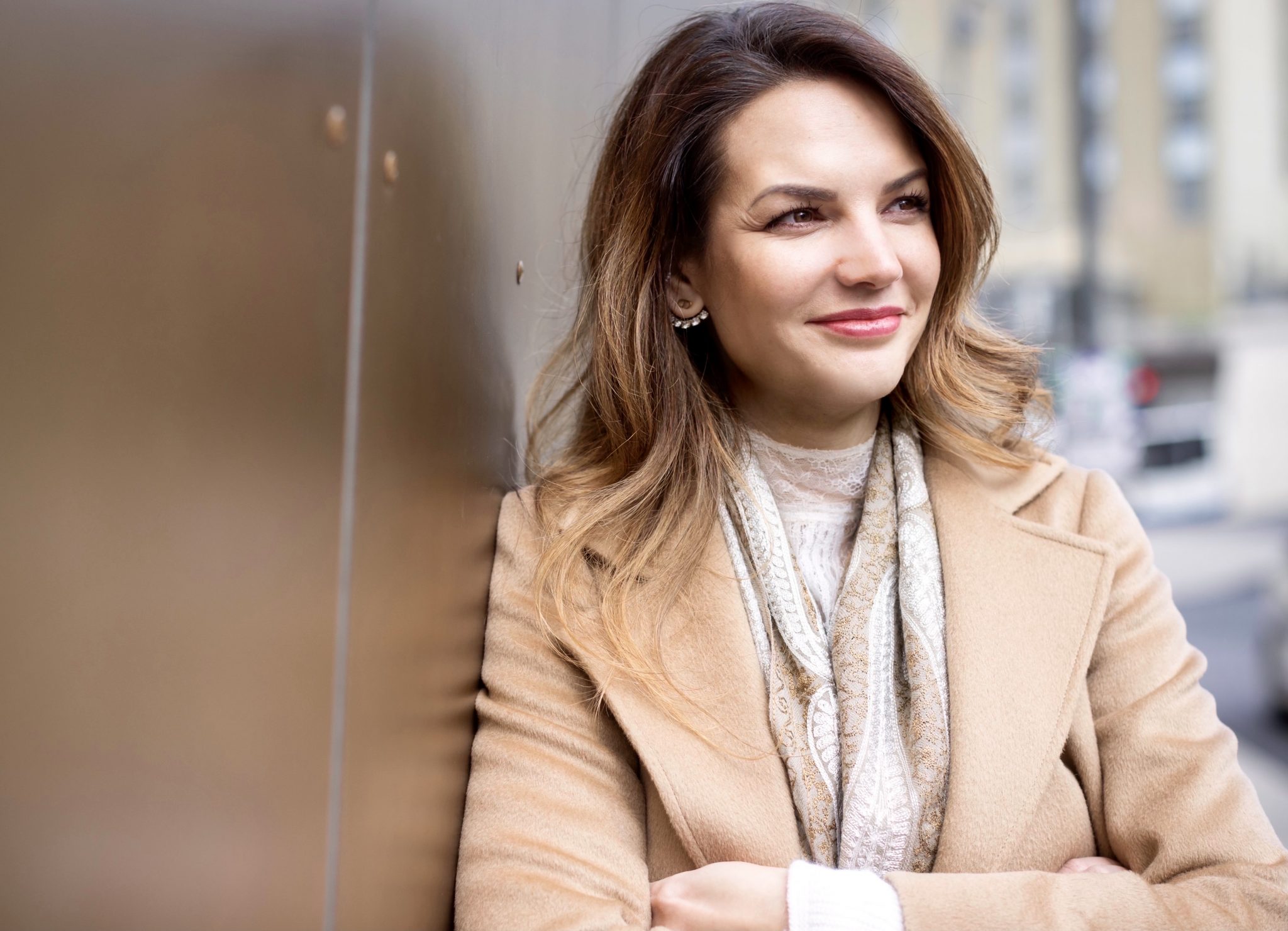 Referentinnen – Frauen in der Immobilienwirtschaft e.V.