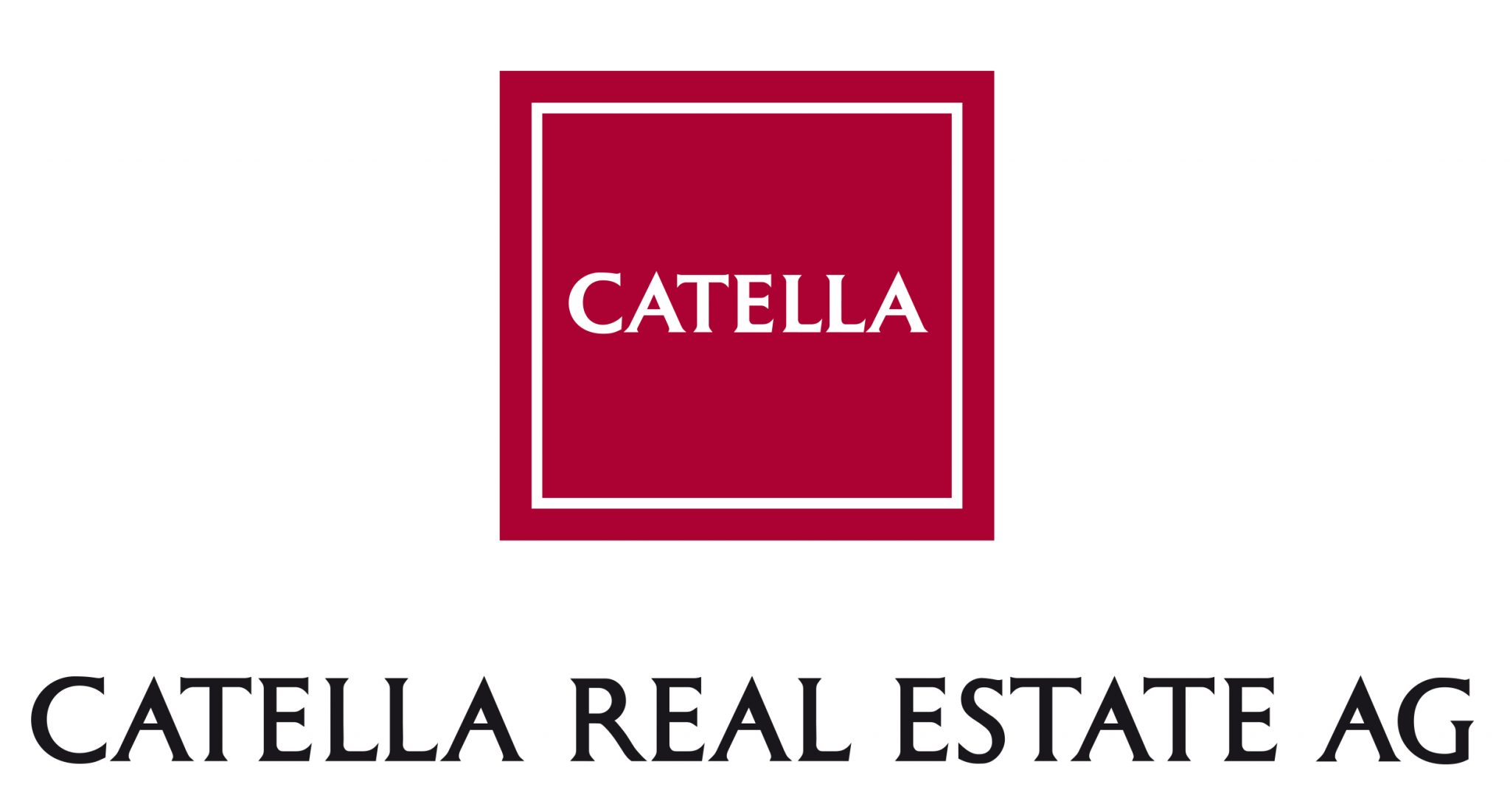 Frauen in der Immobilienwirtschaft e.V. – Klug. Stark. Vernetzt.