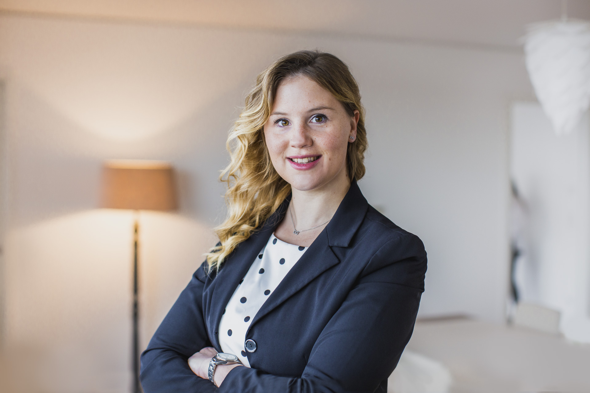 Rhein-Main – Frauen in der Immobilienwirtschaft e.V.